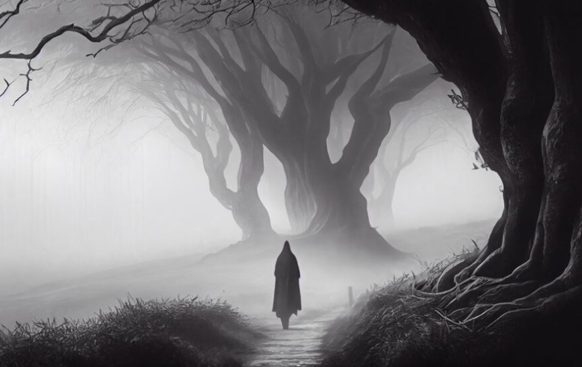 Cosa significa sognare di morire o la morte di una persona cara, è un ...