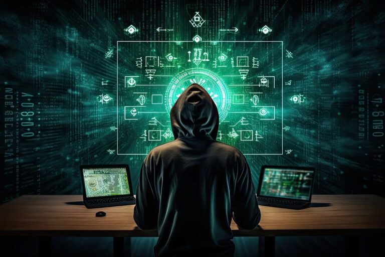 Doppia spesa: cos'è e perché fa così paura in ambito crypto