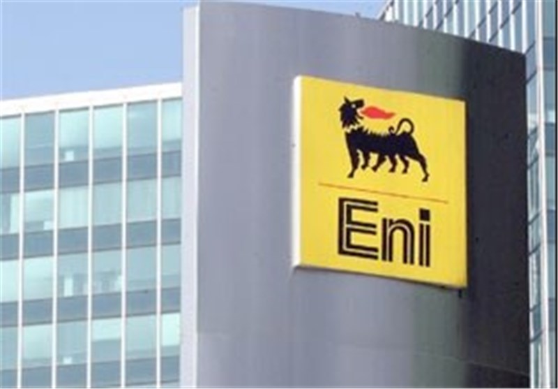 Eni lancerà un bond a tasso fisso a 10 anni: ecco quali sono le ...