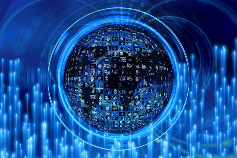 Handshake: cos'è, cosa si propone e come funziona