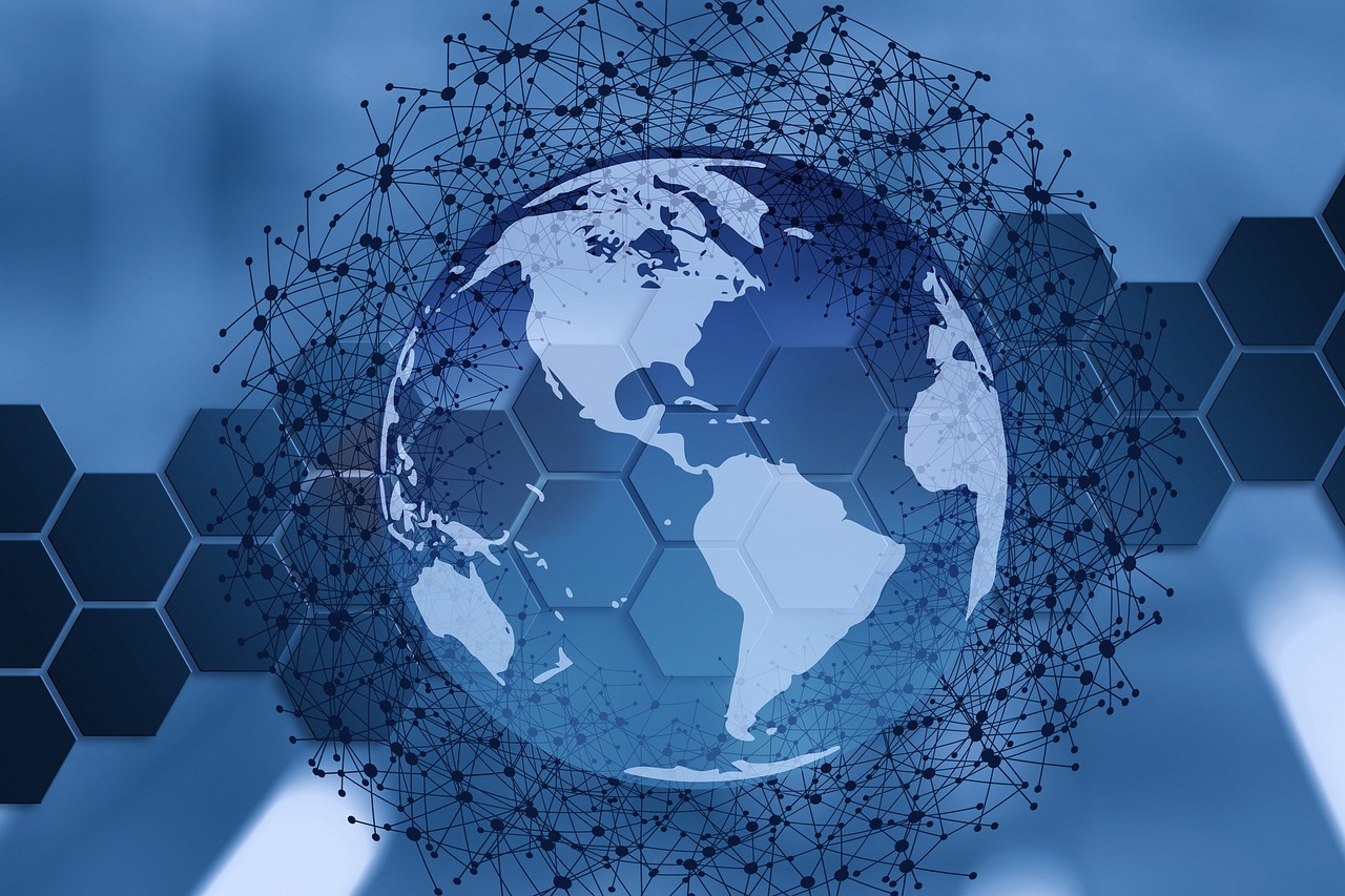 Pundi X: cos'è e come funziona l'ecosistema per i pagamenti crypto