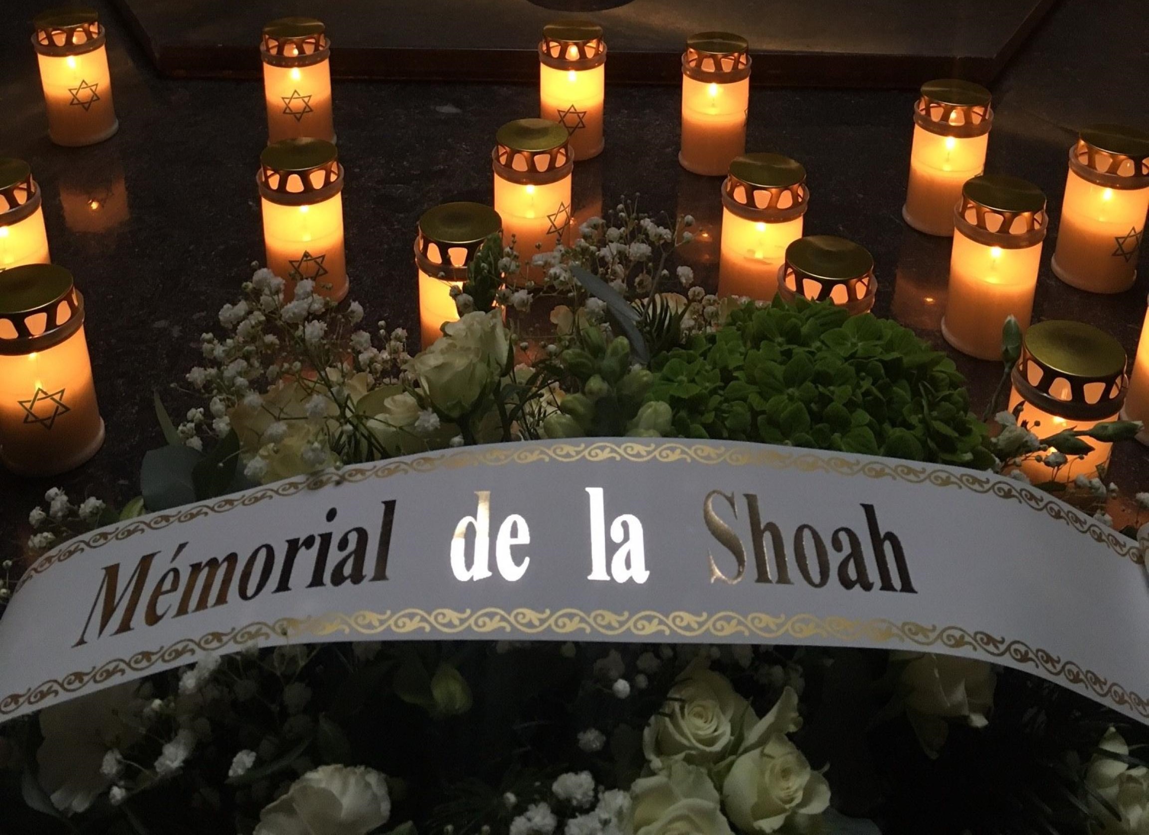 Giornata della Memoria 2024, la testimone della Shoah Pupa Garribba: “L ...