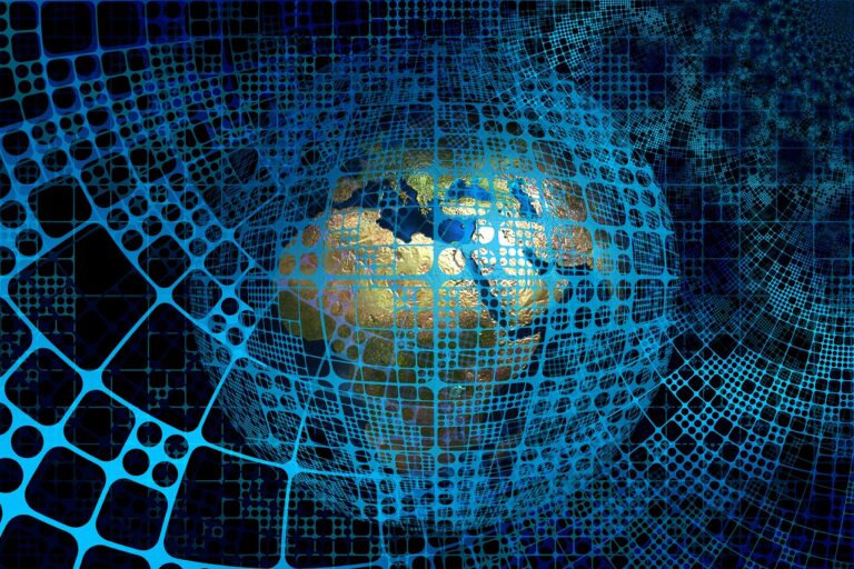 Rebel Satoshi: tutto ciò che occorre sapere sulla meme coin in grande ...