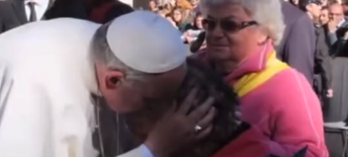 Chi è Vinicio Riva? Malattia e causa morte dell'uomo affetto da una ...