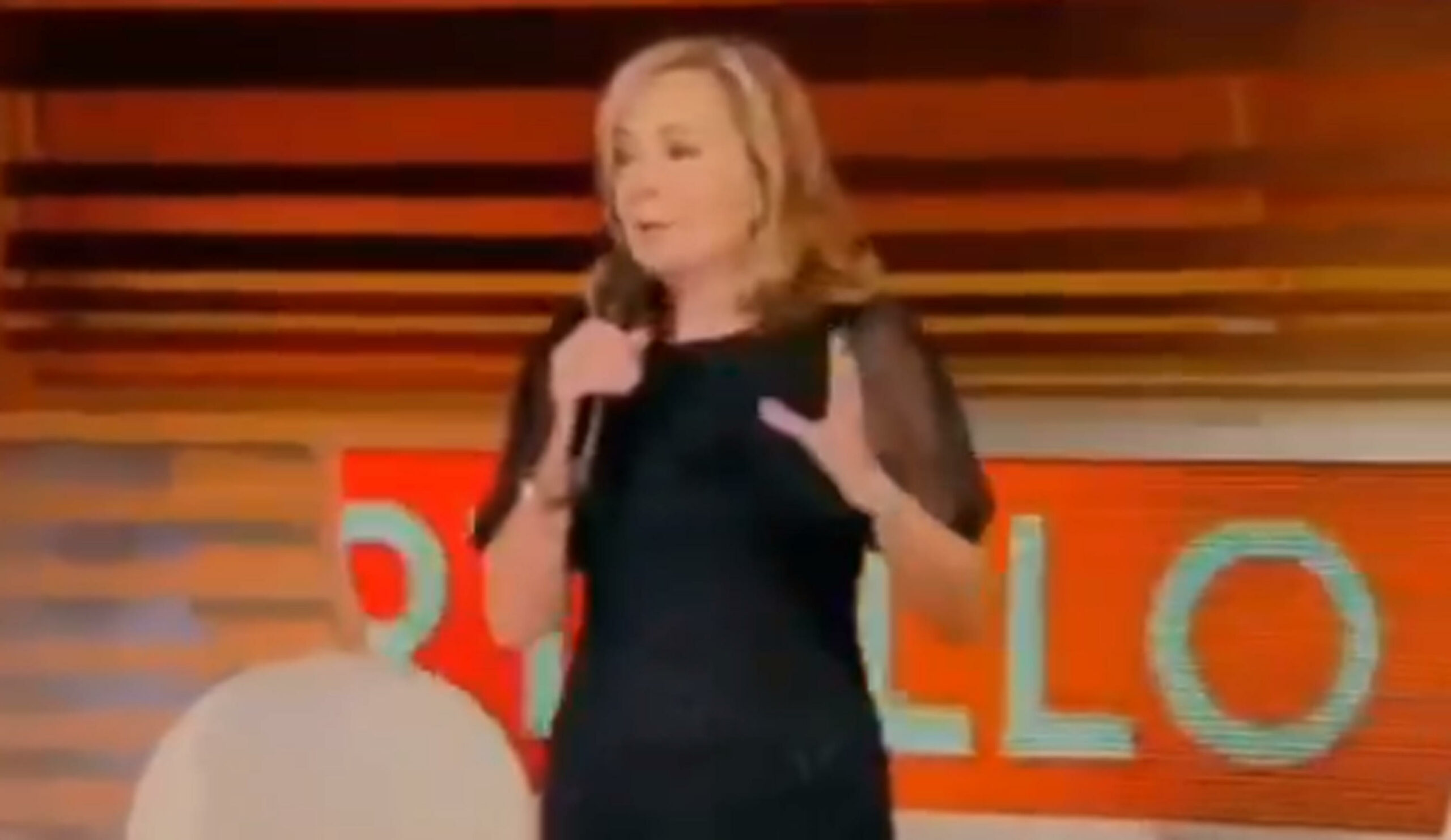 Addio a Francesco Riccio: età, causa morte, vita privata e carriera del ...