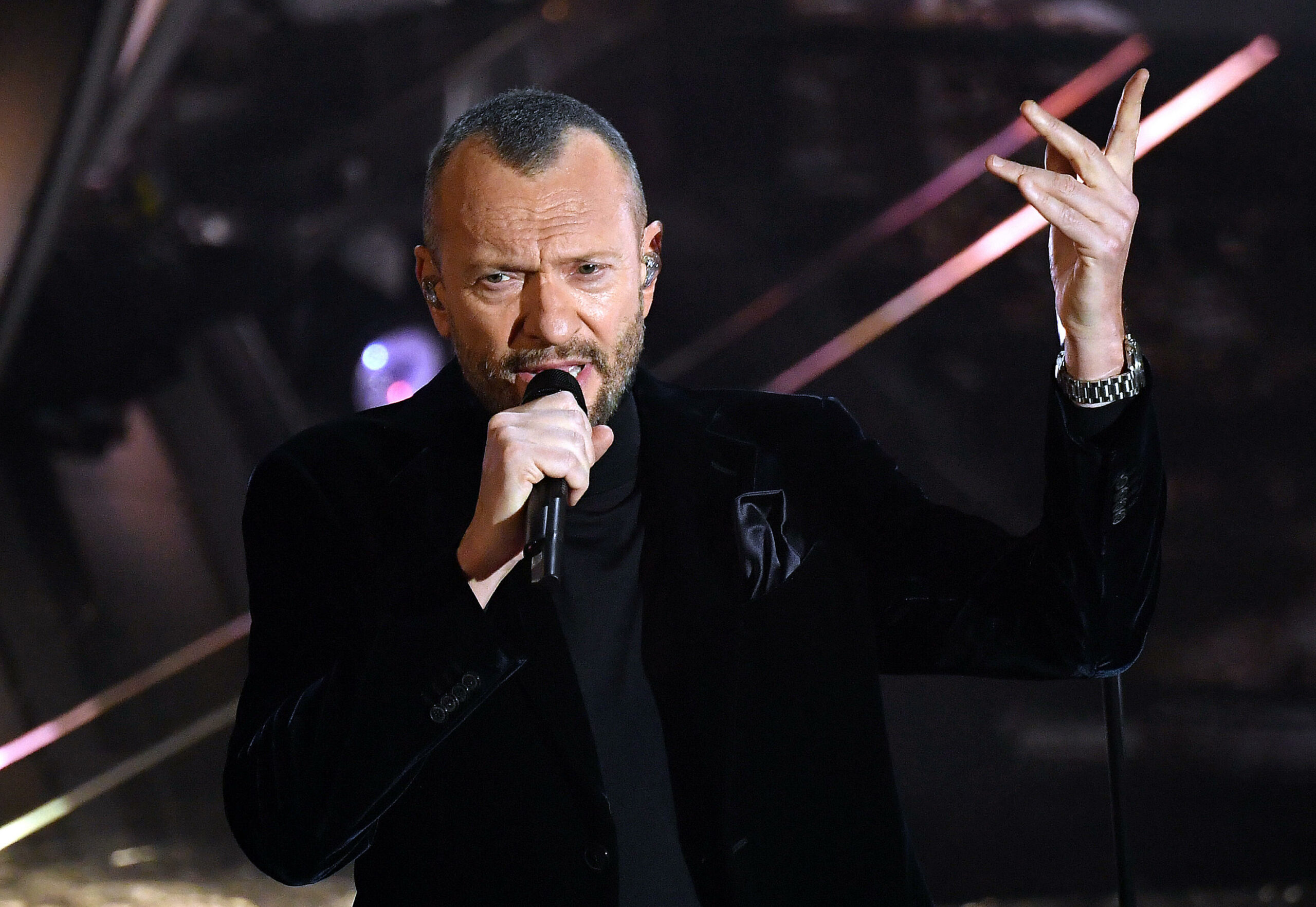 Biagio Antonacci concerti 2024: date, biglietti, prezzi e dove ...