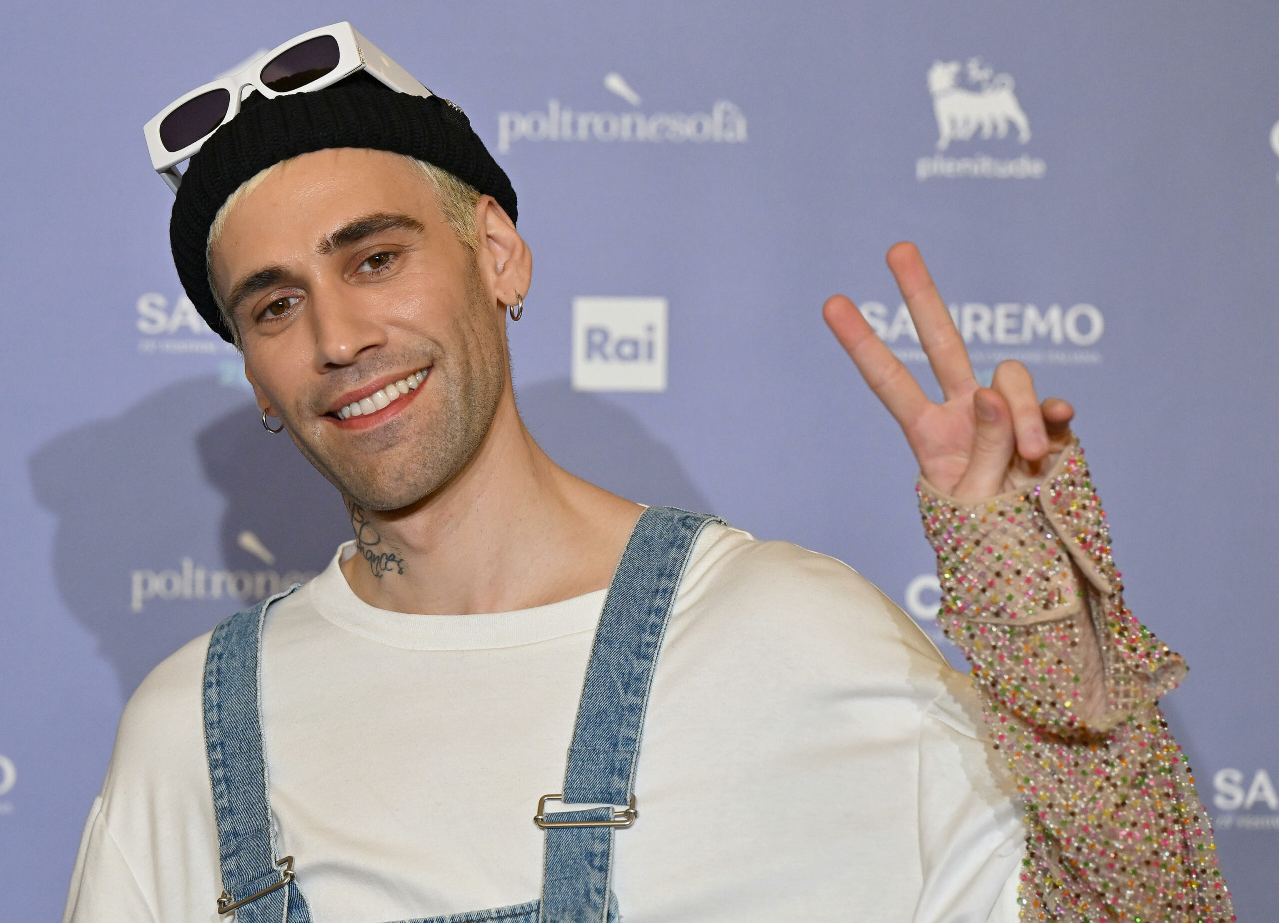 Mr. Rain e la malattia, che problemi ha avuto il rapper? Dalla droga ...