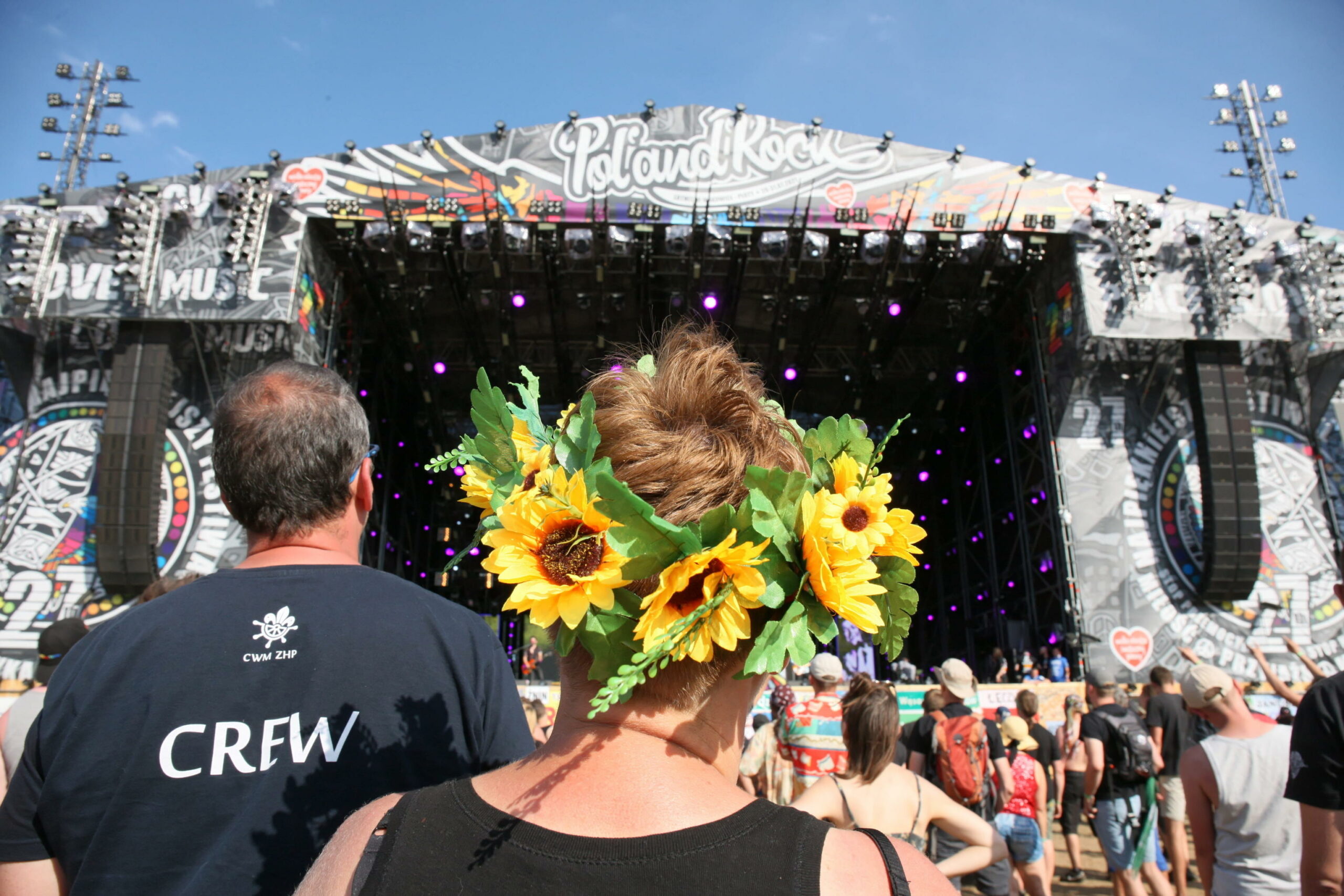 Addio a Melanie Safka: causa morte, età, marito, figli e canzoni dell ...
