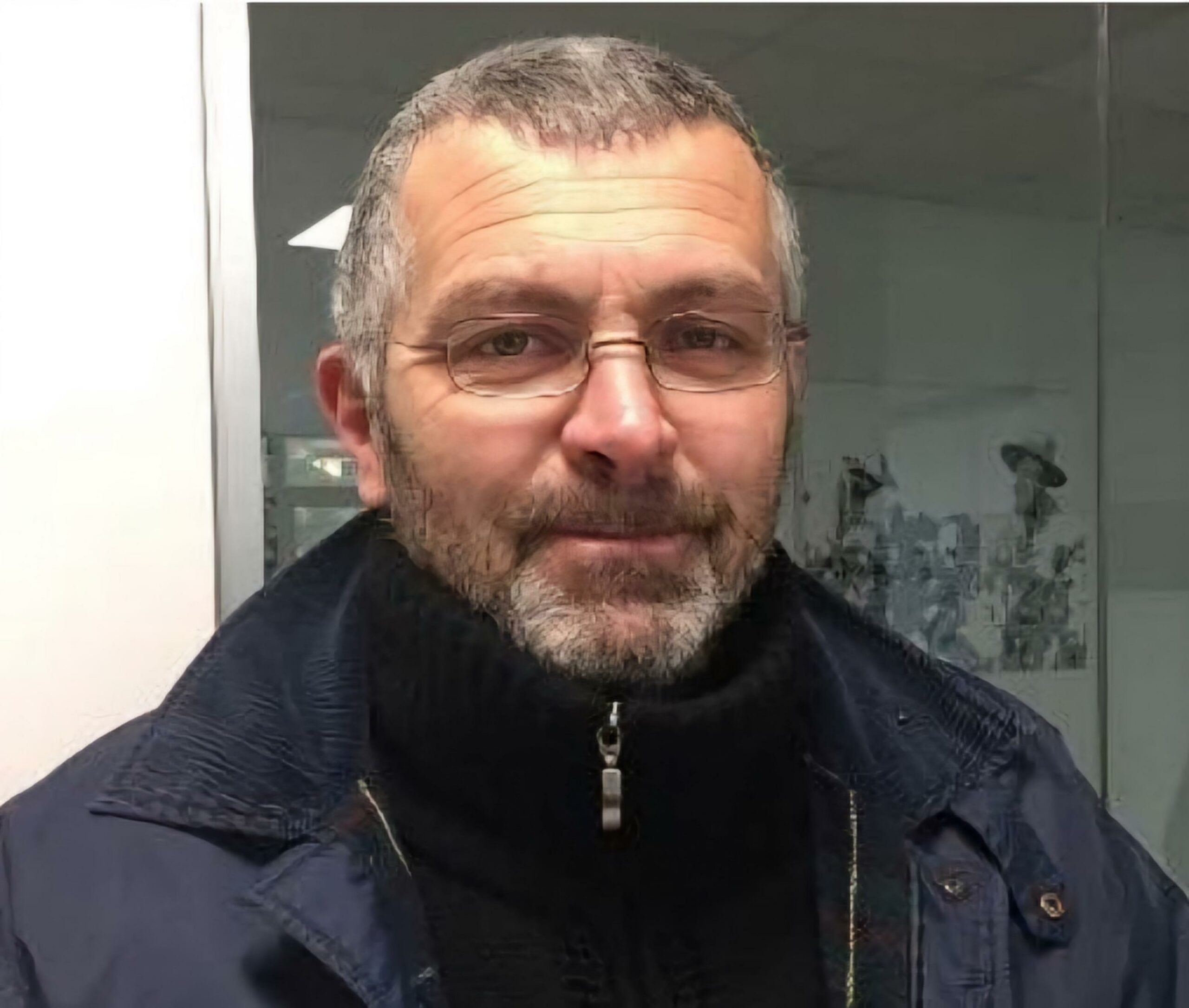 Alessio Cini ucciso ad Agliana, Pistoia: al via l'analisi del suo ...