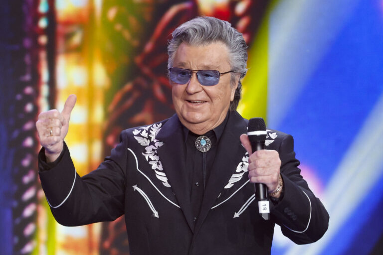 Chi è Sophie Teckel? Età, origini, figli e lavoro dell'ex moglie di ...