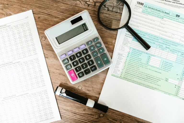 Conferma credito Agenzia delle Entrate: come fare?