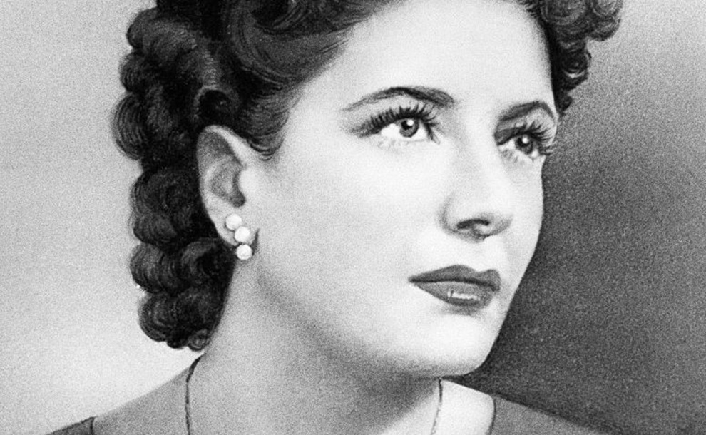 Che fine ha fatto la famiglia Petacci? Ecco come sono morti Marcello e ...