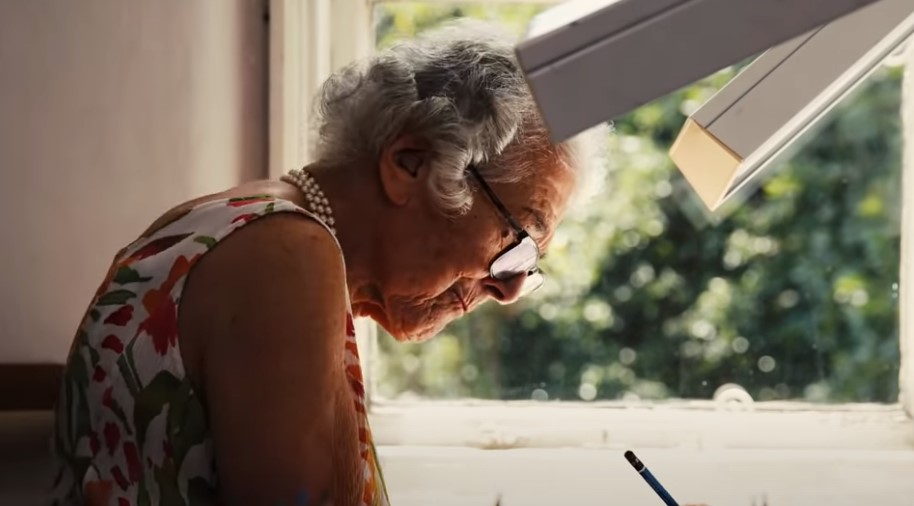 Judith Kerr: causa della morte e storia dell'autrice di "Quando Hitler ...