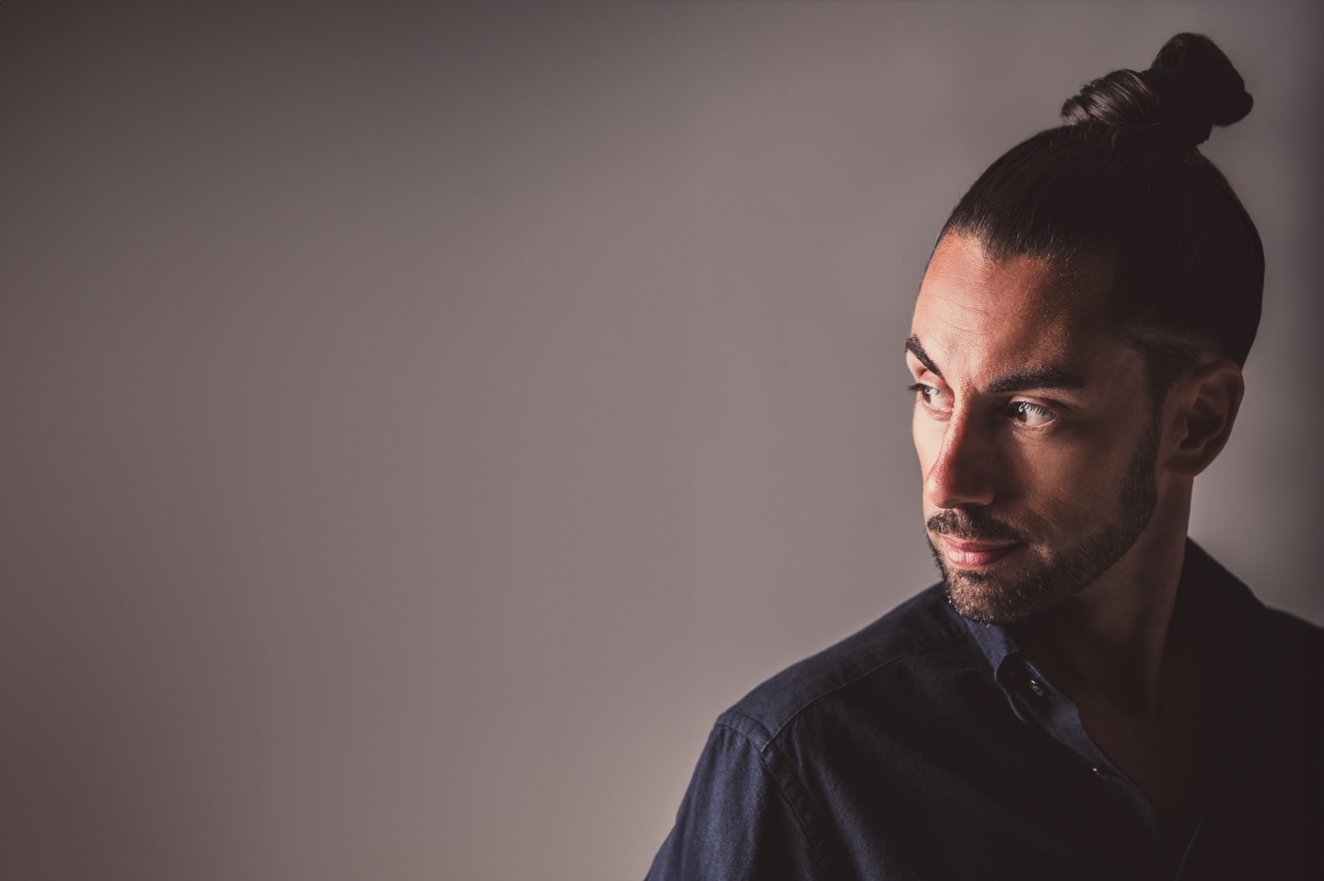 Jacopo Ratini: "Sanremo? Tornando indietro mi affiderei ad un manager ...