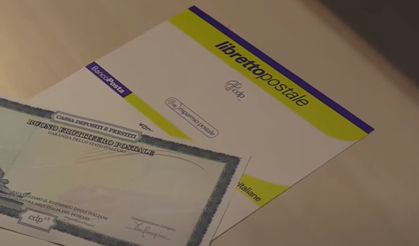 Buono fruttifero, Libretto postale e PAC: quale scegliere per i propri ...