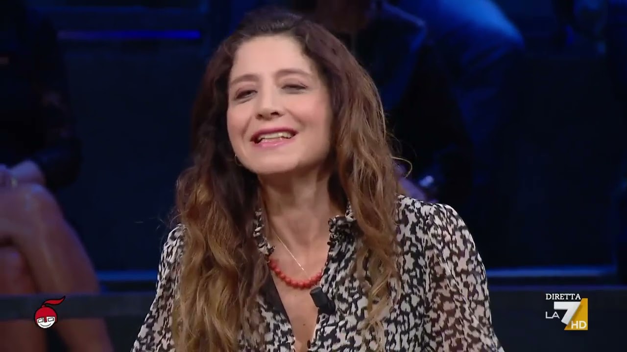 Barbara Gallavotti: età, marito, figli e dove vive la divulgatrice ...