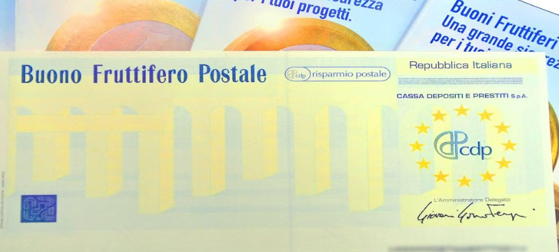 Buoni fruttiferi postali, quale conviene di più nel 2024? La guida con scadenze e rendimenti
