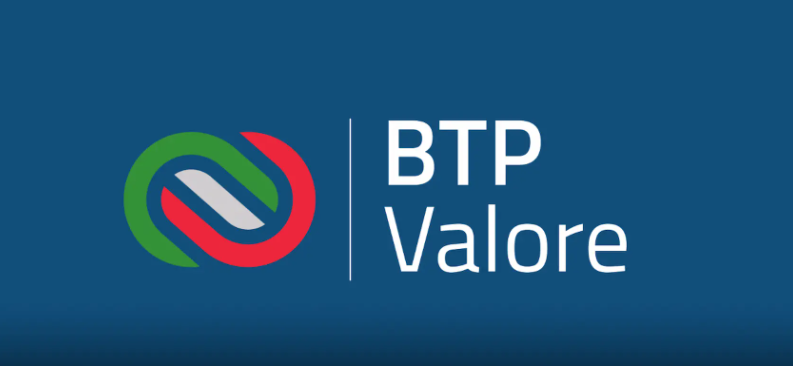 Btp Valore 2024, quali sono i rischi? Ecco cosa sapere prima di ...