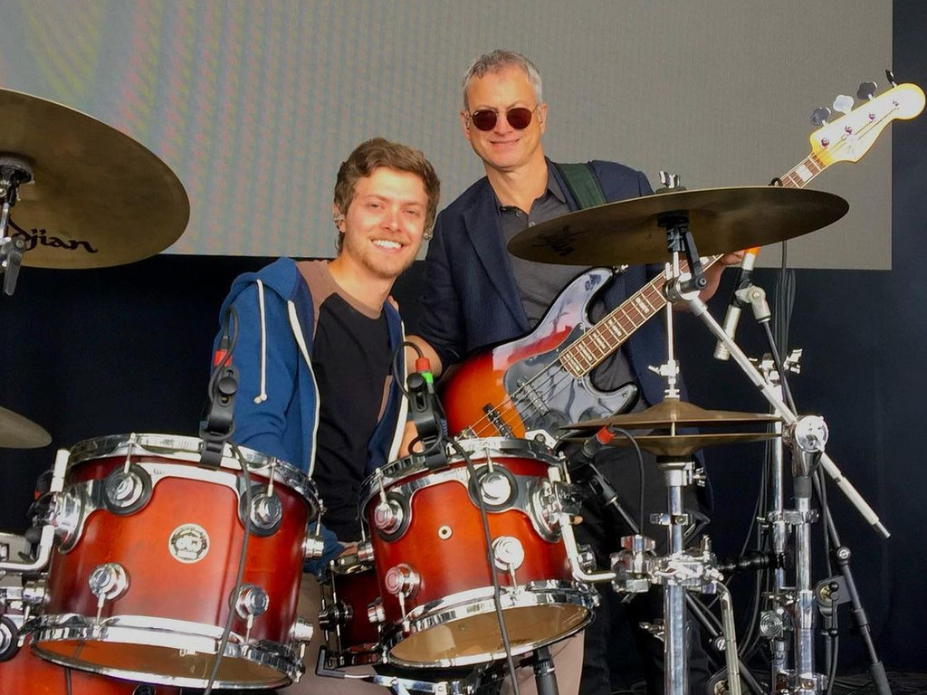 Cordoma: cos'è, quali sono i sintomi e come si tratta il raro tumore ...