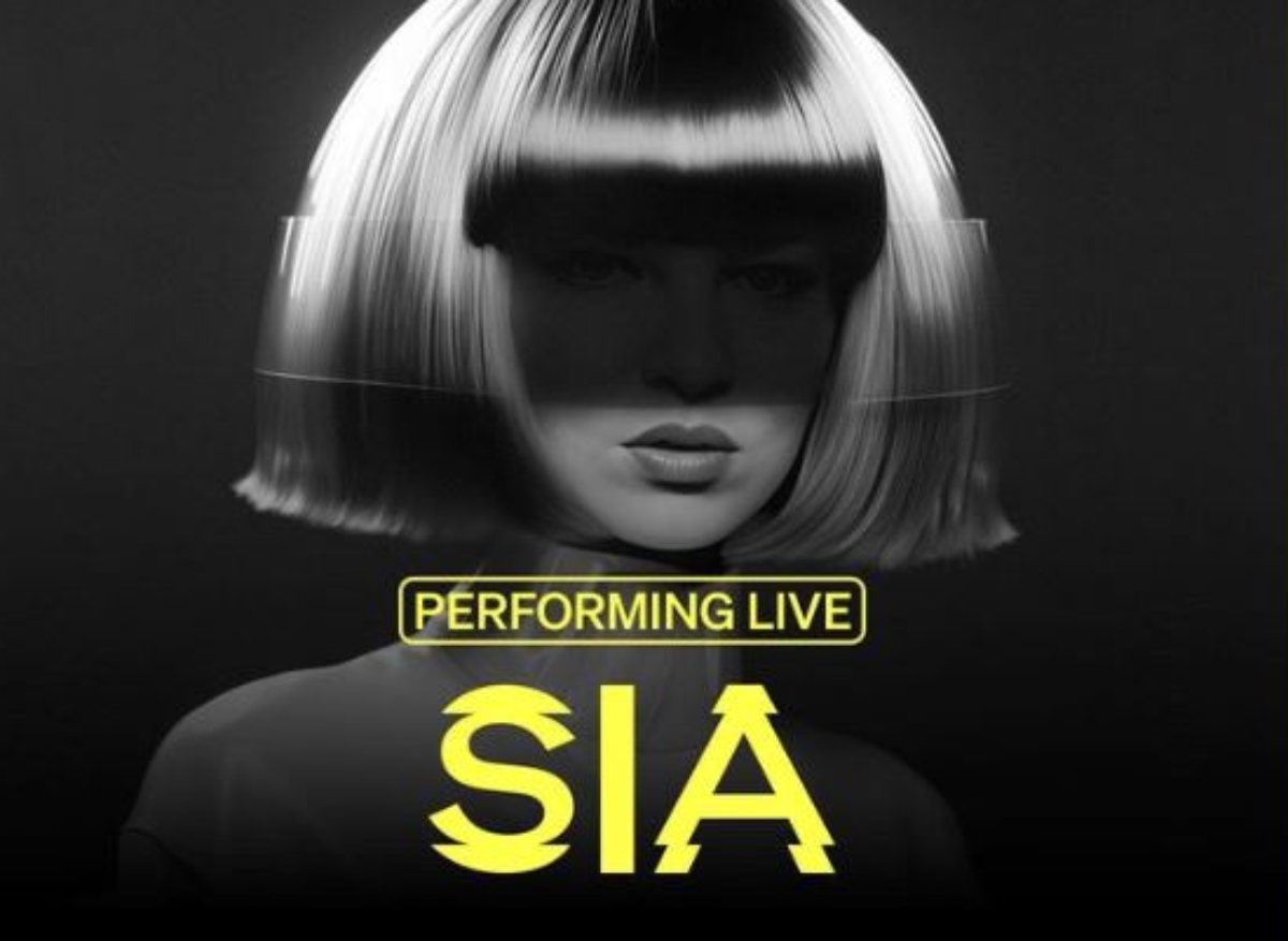 Che malattia ha la cantante Sia, quali sono i sintomi e come si cura TAG24