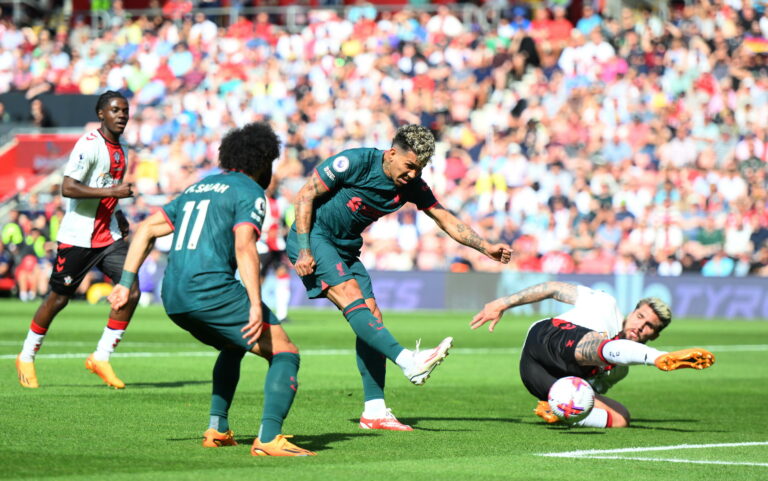 FA Cup 2023/24: ottavi di finale tra Liverpool-Southampton, dove ...