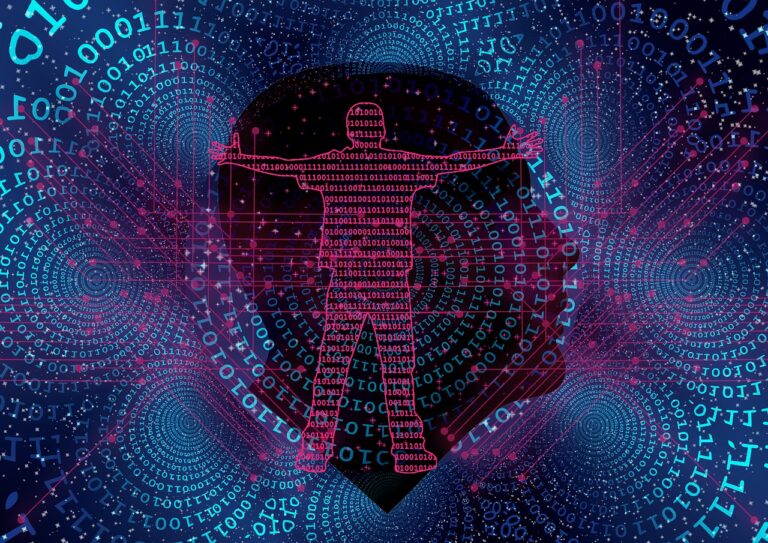 Pandoshi, cos'è, come funziona e prospettive