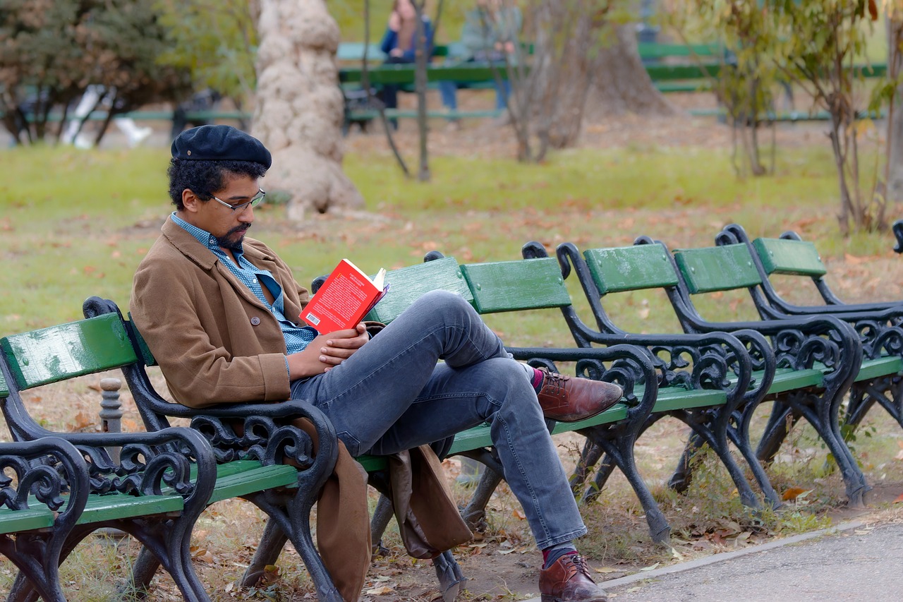 INPS: piacevole sorpresa per i 63enni! Presenta la domanda entro il 31 marzo e vai in pensione ...