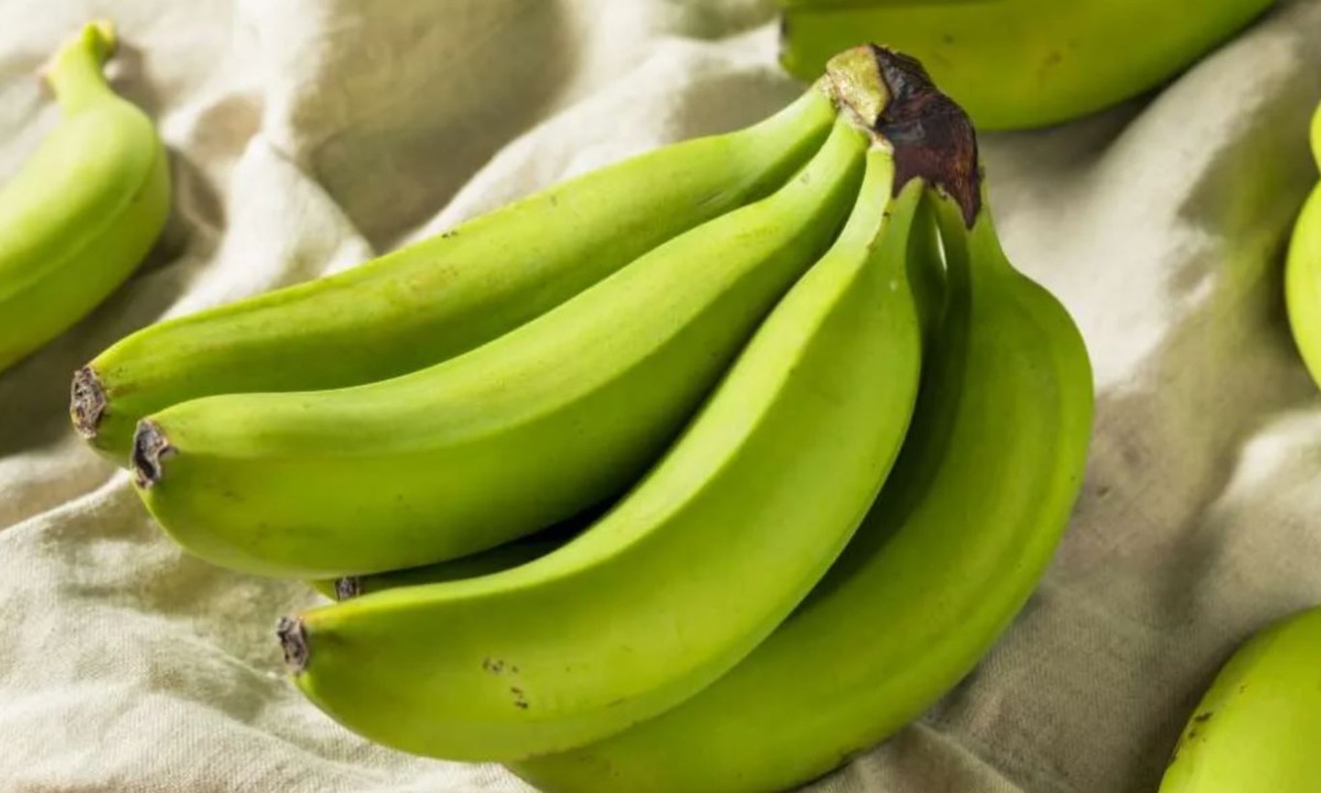 Quali cibi causano la stitichezza? Ecco quali alimenti potrebbero ...