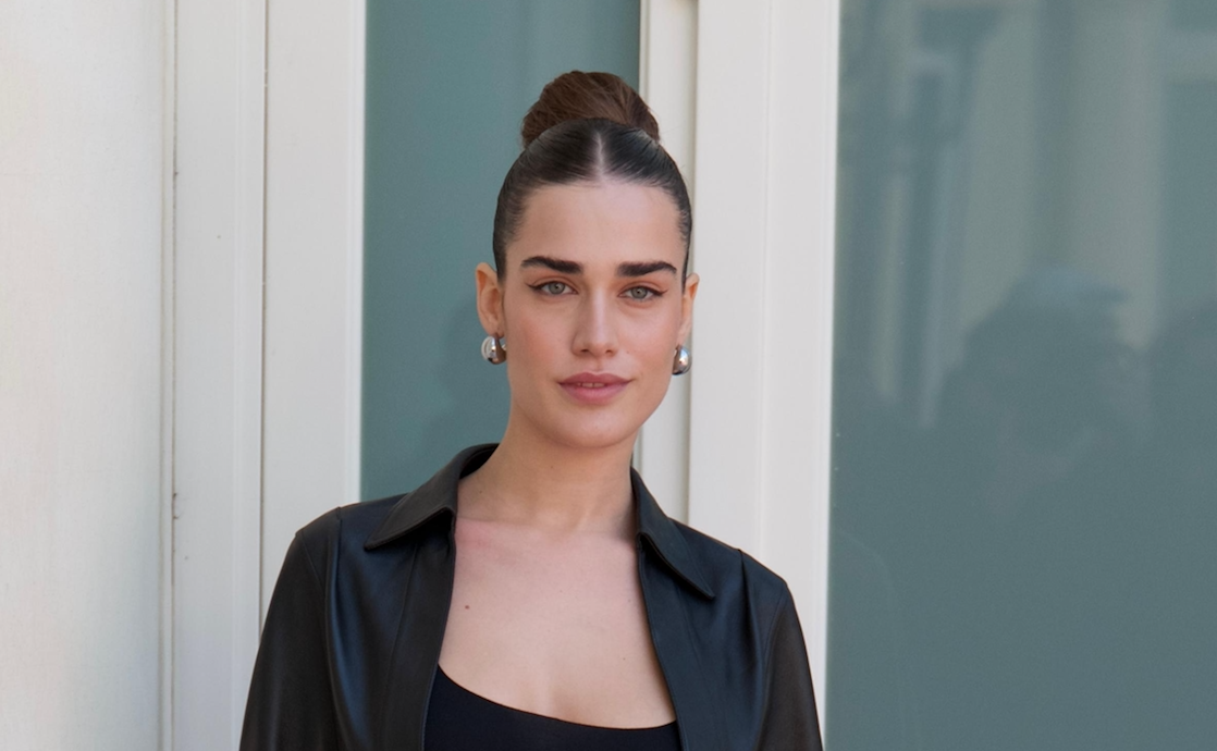 Clara Soccini: quanto è alta, quanti anni ha e di dov'è?