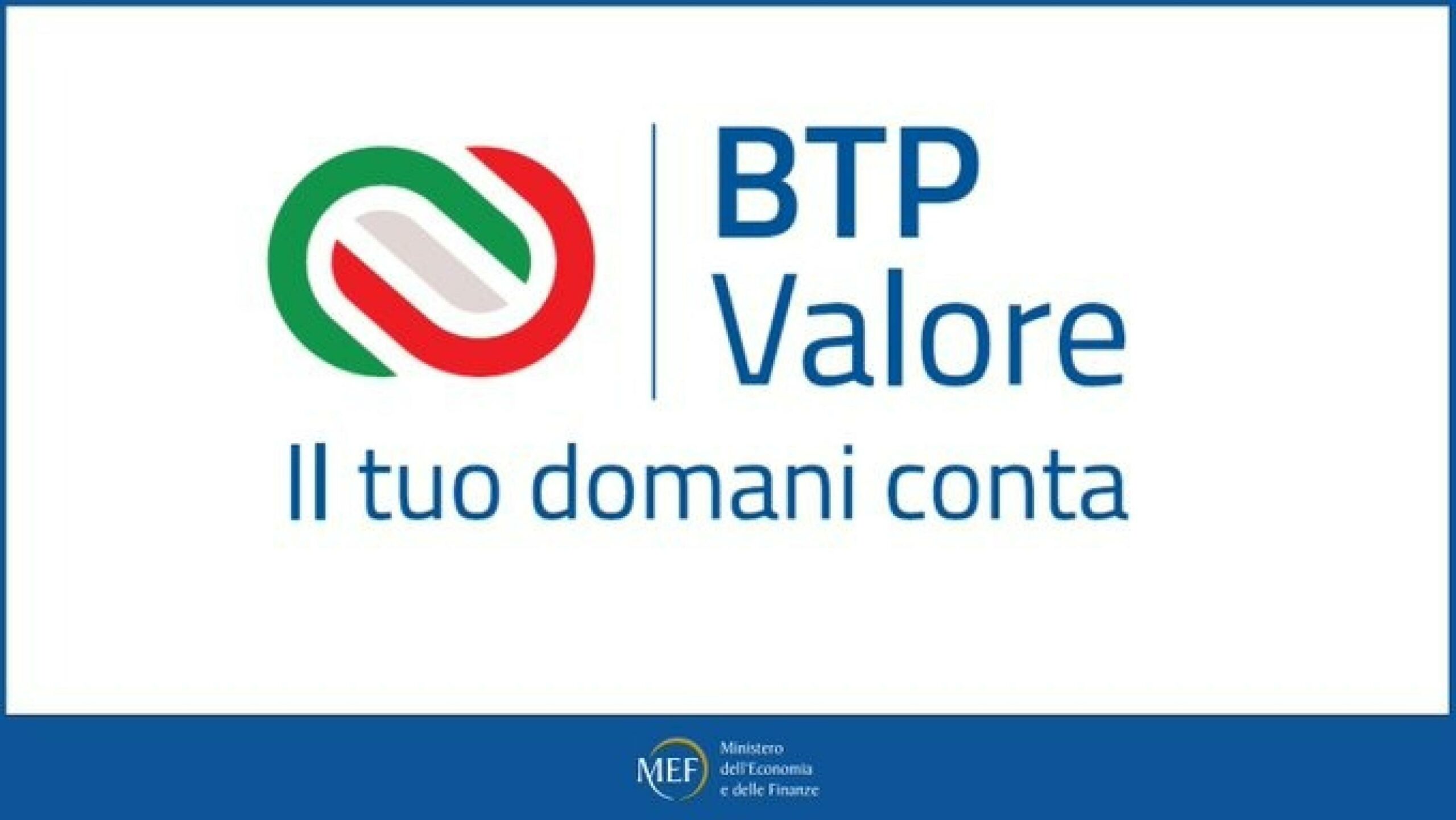 BTP Valore febbraio 2024: collocamento dal 26 febbraio al 1° marzo, le ...