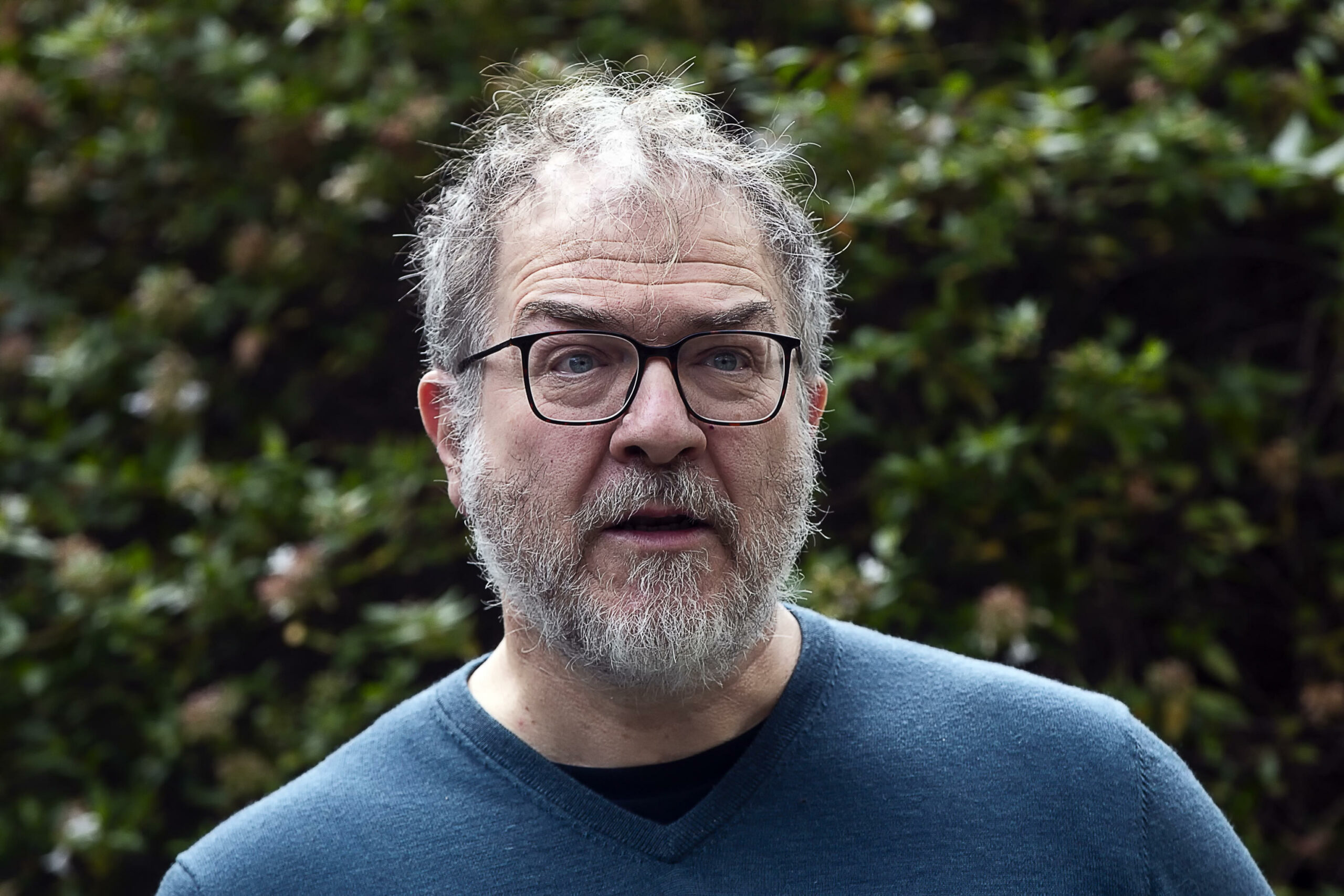 Come finisce La rosa dell'Istria? Cast e trama del film in onda questa ...