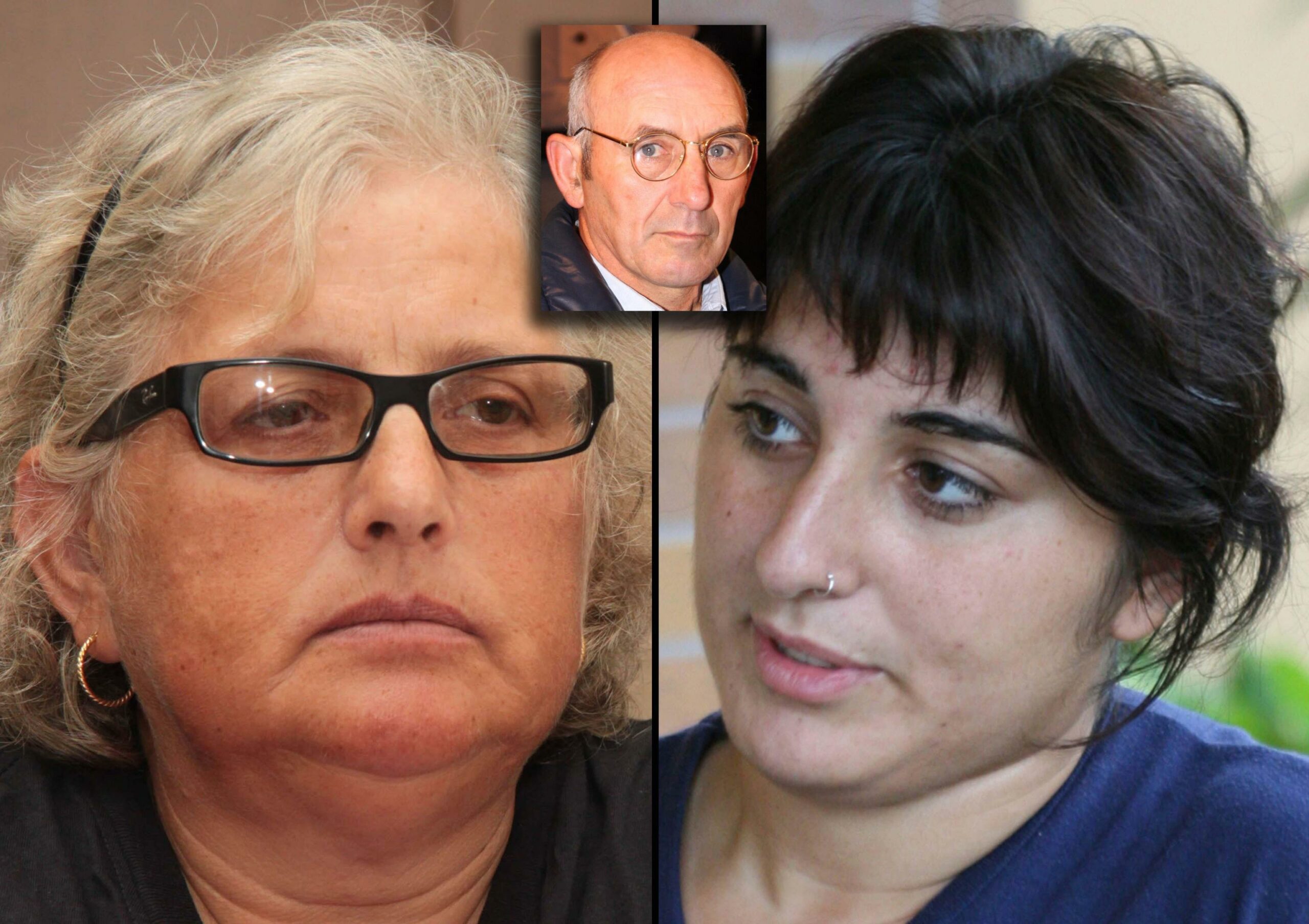 Cosima Serrano oggi: che fine ha fatto dopo l'omicidio della nipote ...