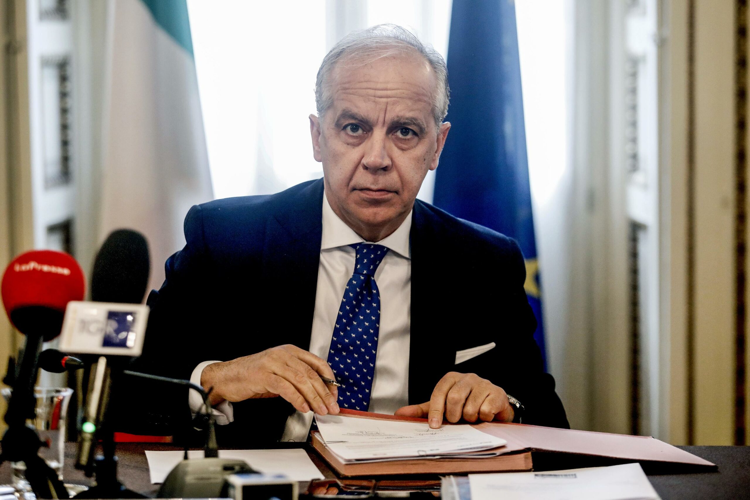 Chi è Paola Berardino, la moglie di Matteo Piantedosi: età, lavoro ...