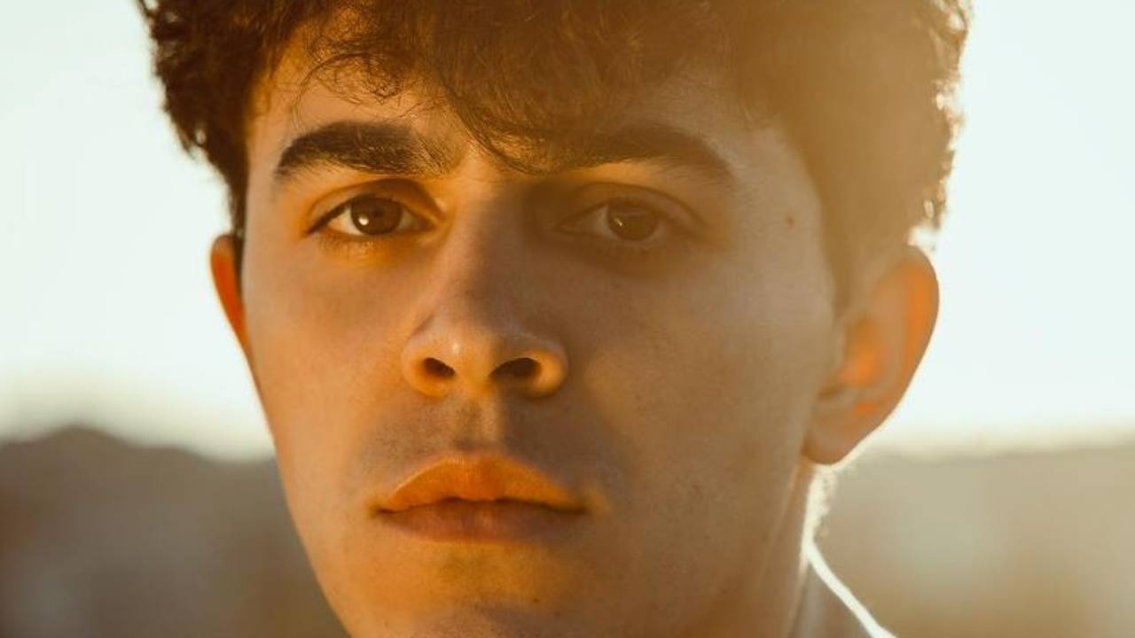 Giovanni Crozza Signoris: età, genitori e fidanzata dell'attore che ...