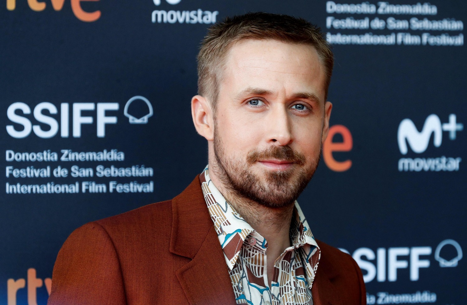 Ryan Gosling sarà il nuovo Rambo: l'annuncio a sorpresa di Sylvester ...