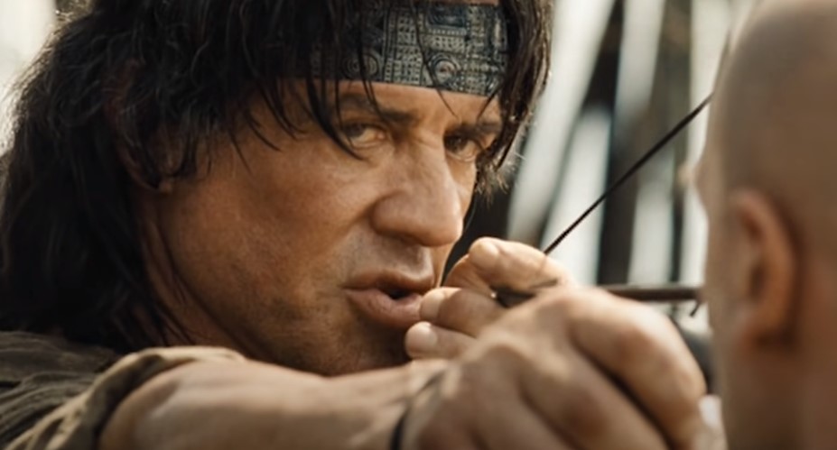 Come finisce "John Rambo"? Significato del finale del film • TAG24