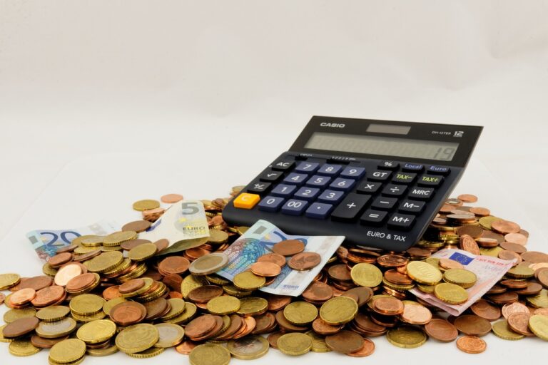 Partita IVA all’estero: si può lavorare in Italia?