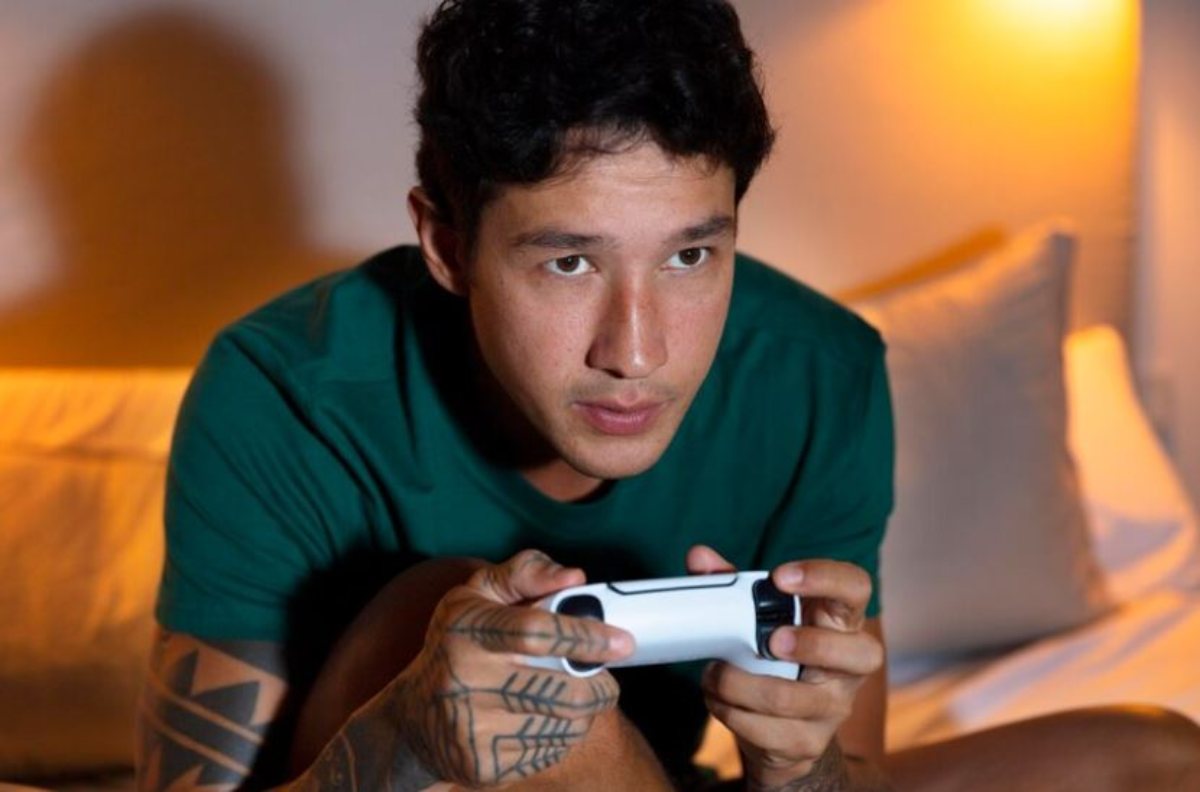 In cosa consiste il gaming disorder e come si manifesta la dipendenza ...