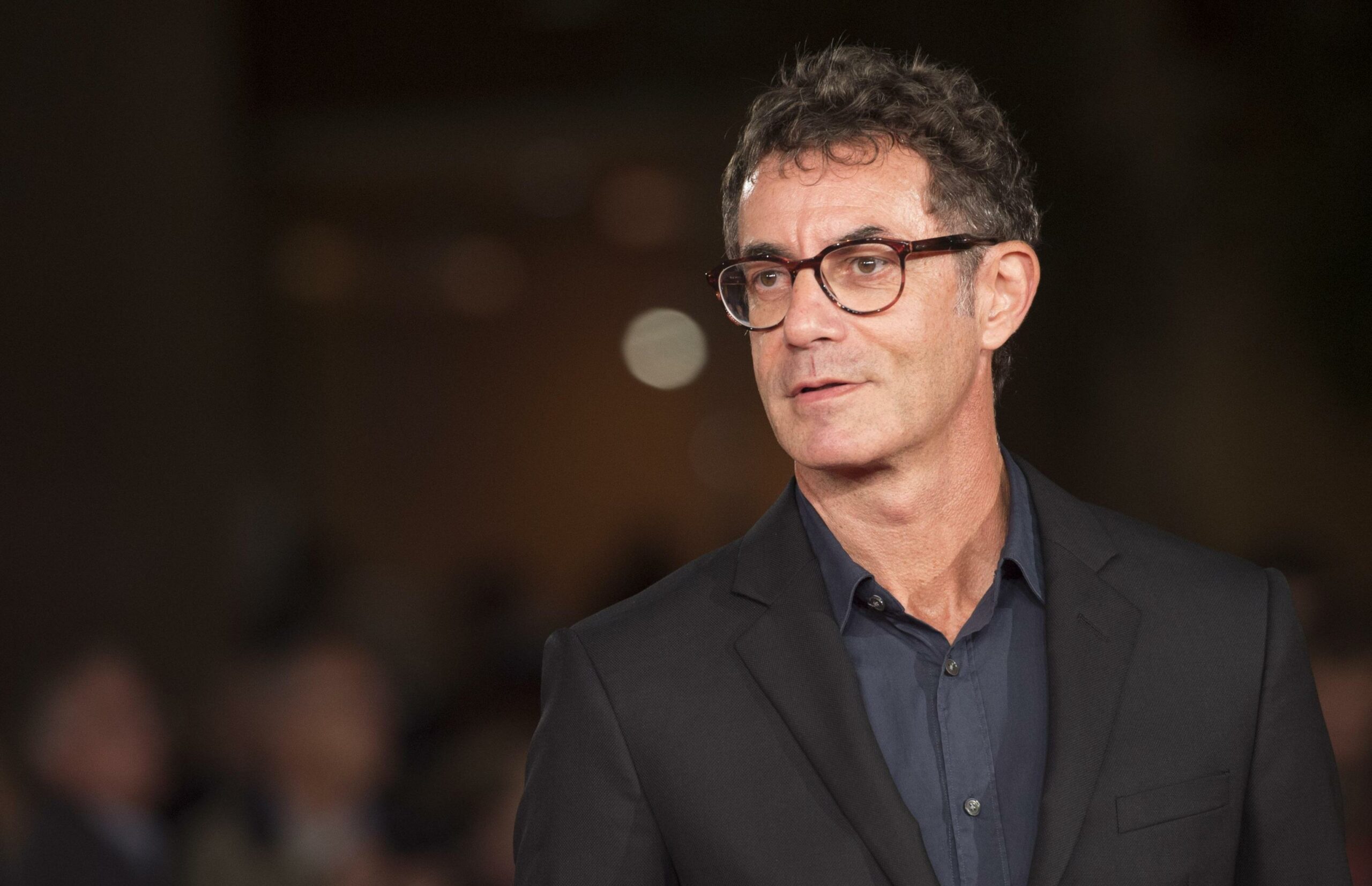 Napoli-Torino, Patierno: "Calzona mi piace, con lui si può ripartire ...