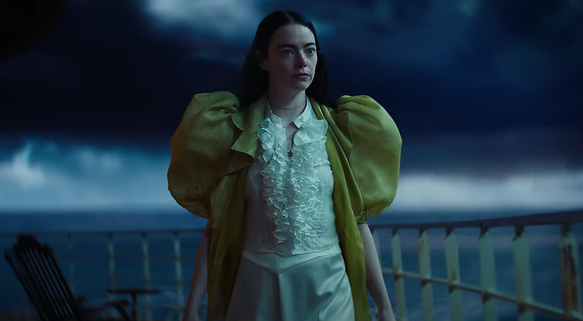 Quando esce "Povere Creature" in streaming su Disney Plus? Trama e cast ...