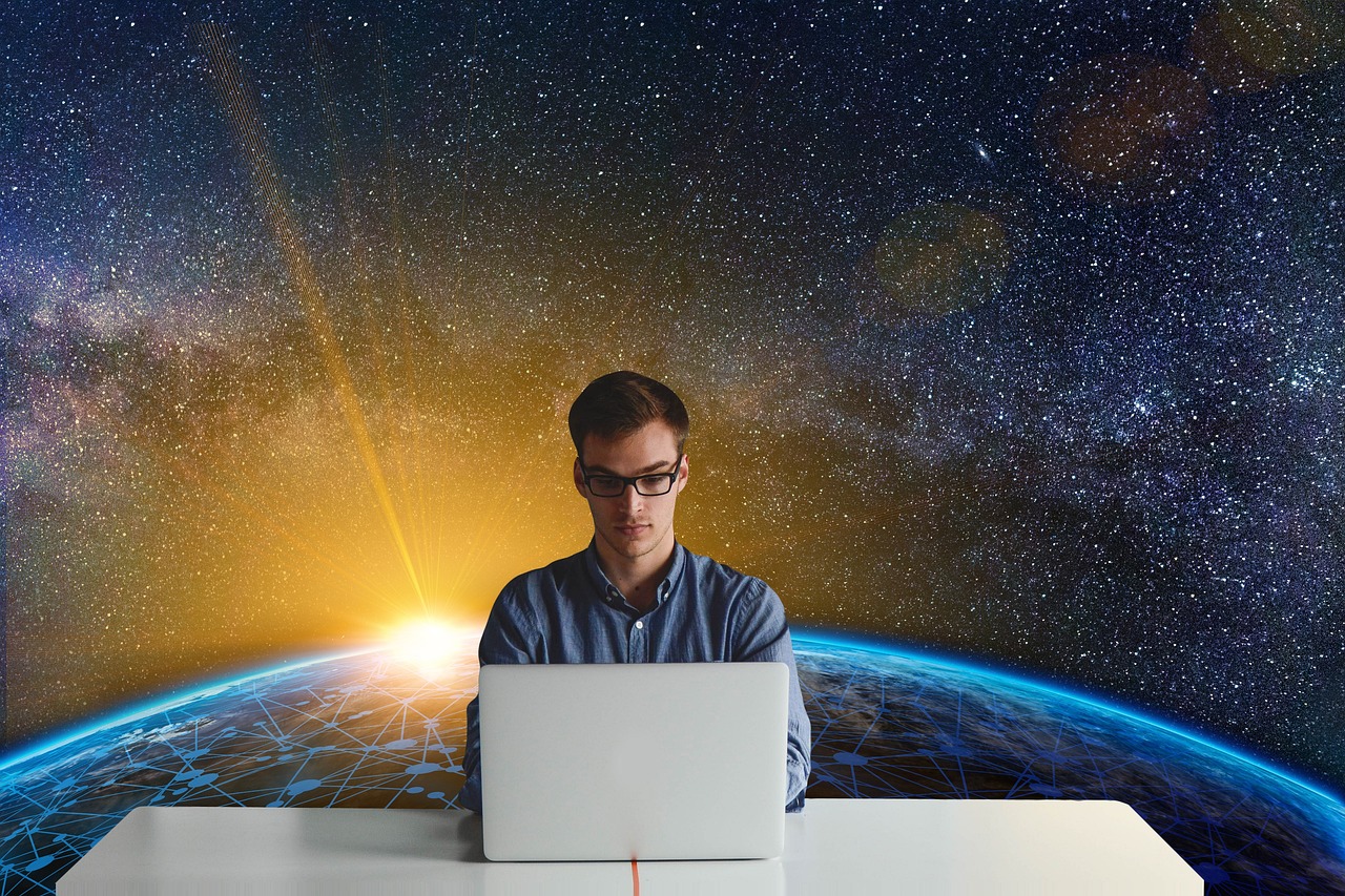 Smooth Love Potion, andiamo a conoscere il token di Axie Infinity • TAG24