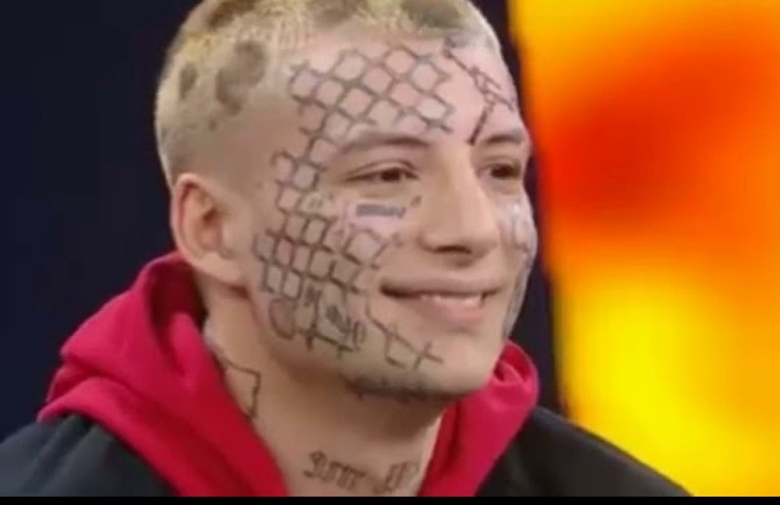 Chi è Jordan Jeffrey Baby? Causa morte, età, fidanzata e condanna del ...