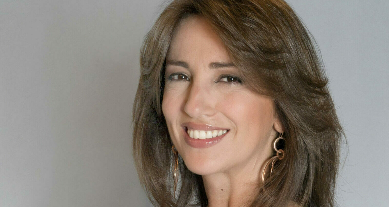 Chi è Tiziana Panella: età, carriera, dove vive, ex marito e figli ...