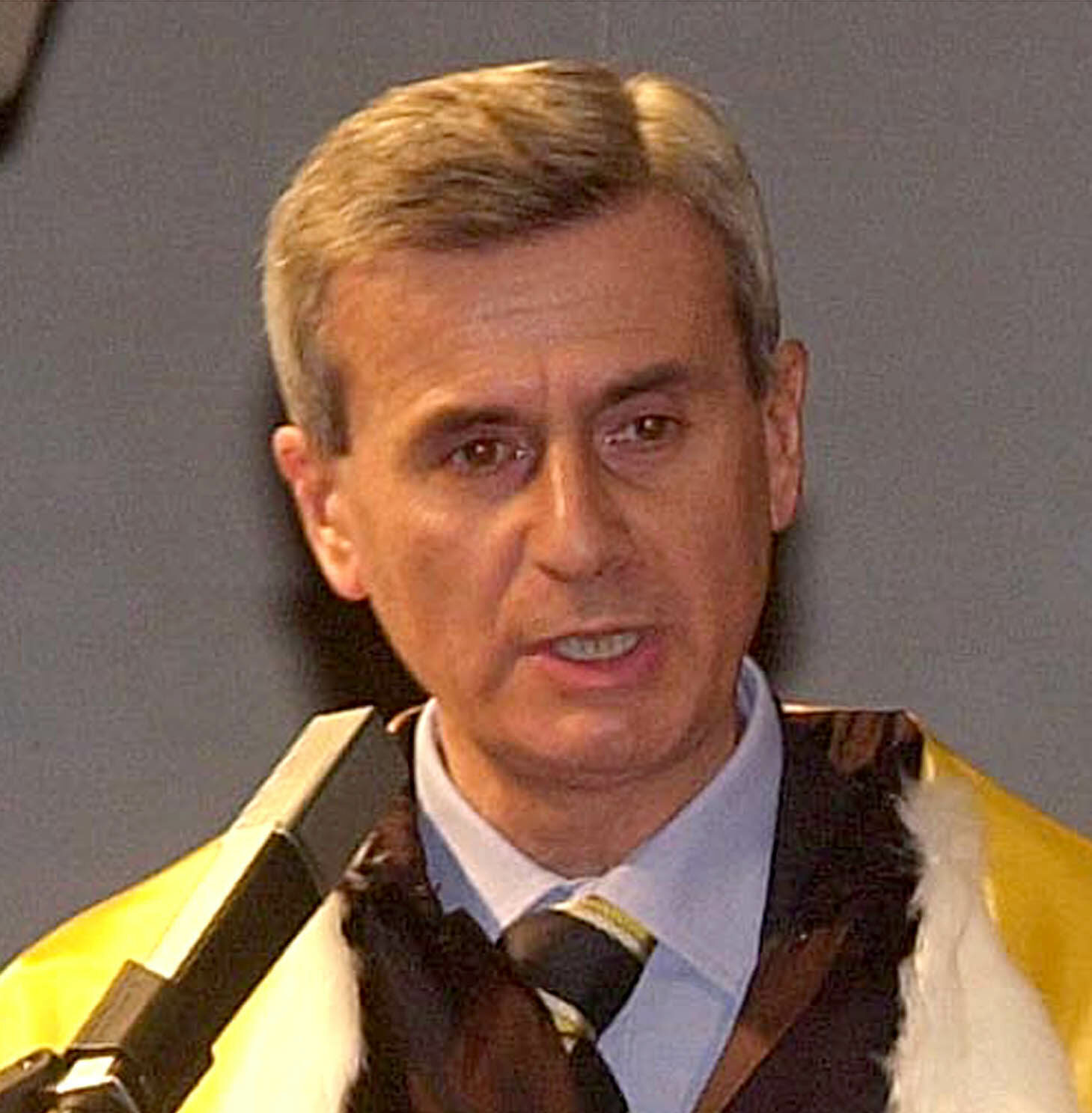 Chi era Marco Biagi, chi l'ha ucciso e perché? L'omicidio 22 anni fa a ...