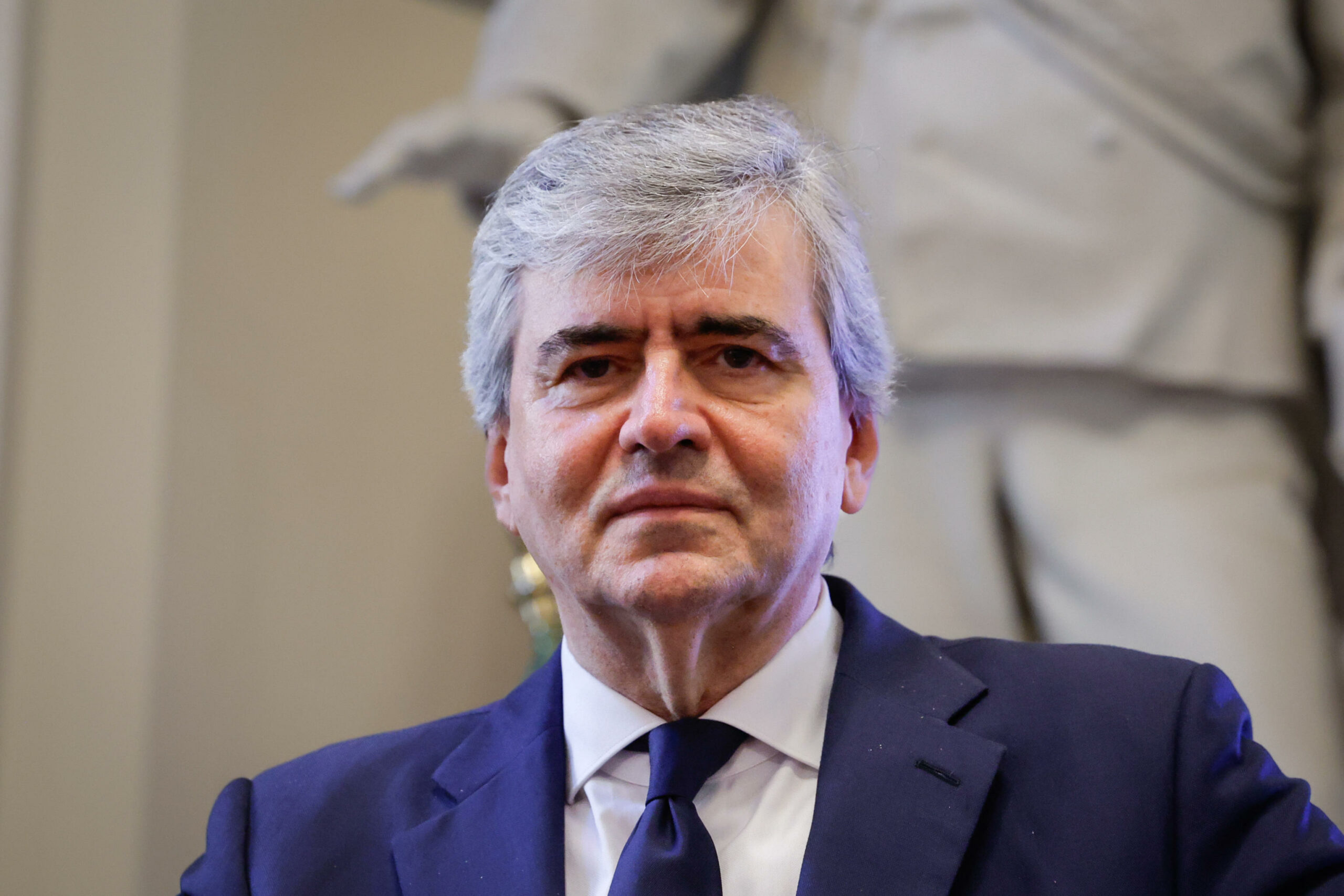 Mazzi (sottosegr. Cultura) attacca Netflix e i giganti dello streaming ...