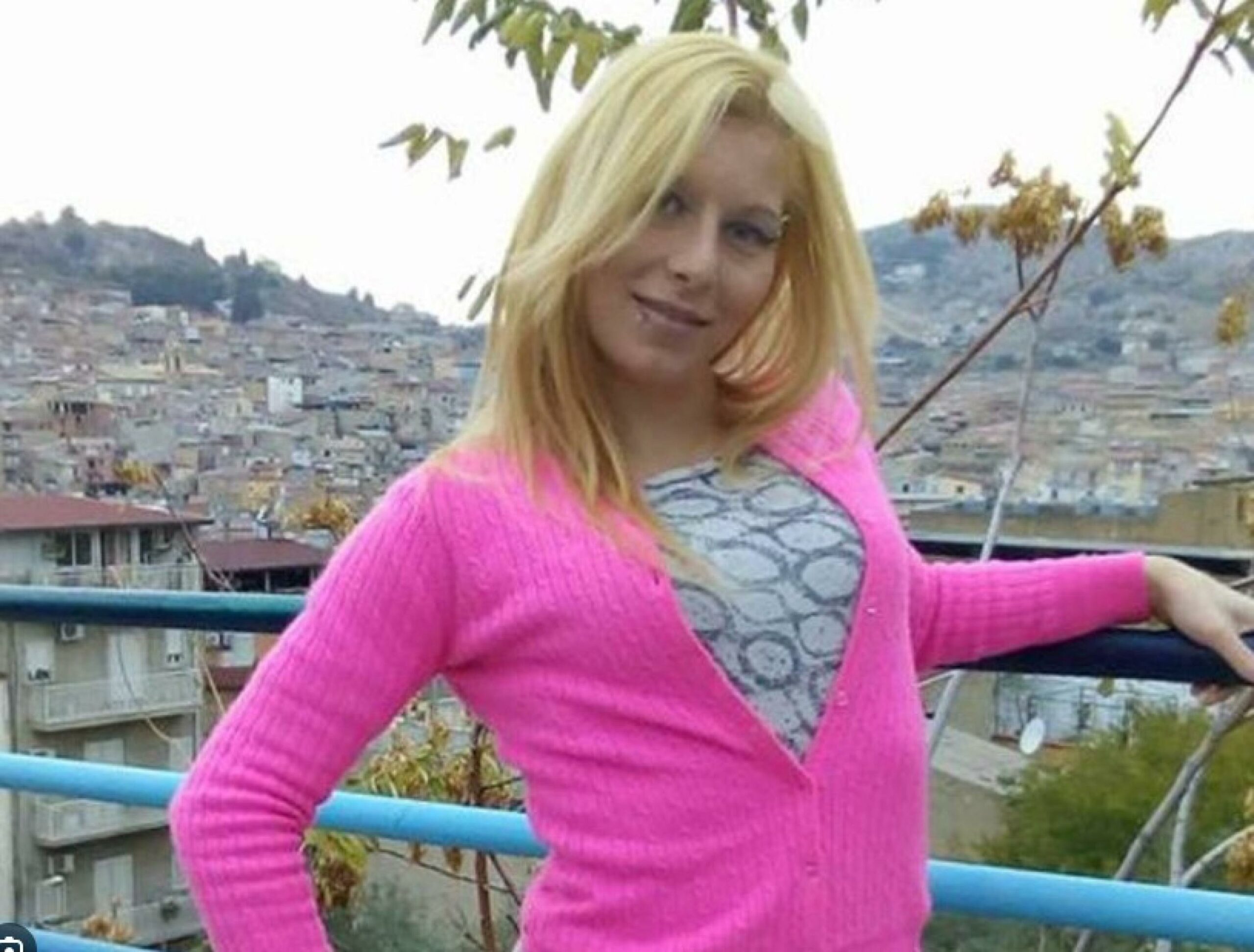 Agrigento, trovati resti umani in un appartamento a Favara: potrebbero ...