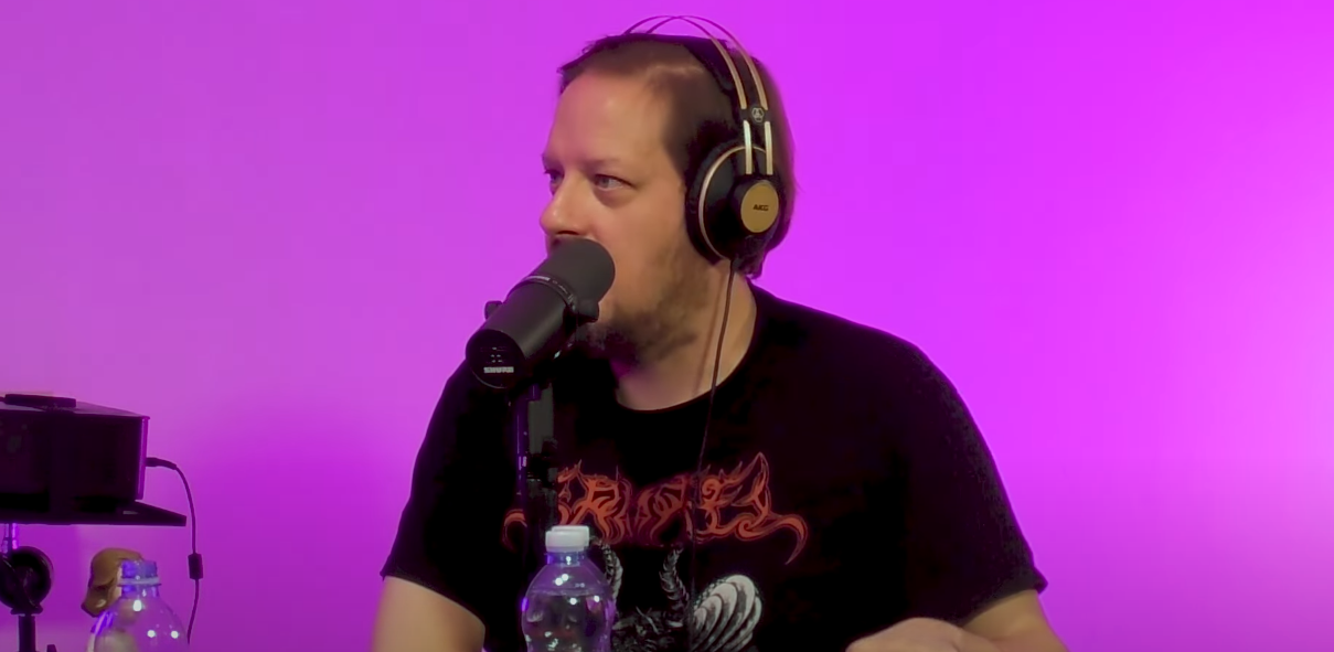 Addio a Teo Segale: causa morte, età e carriera del discografico e ...