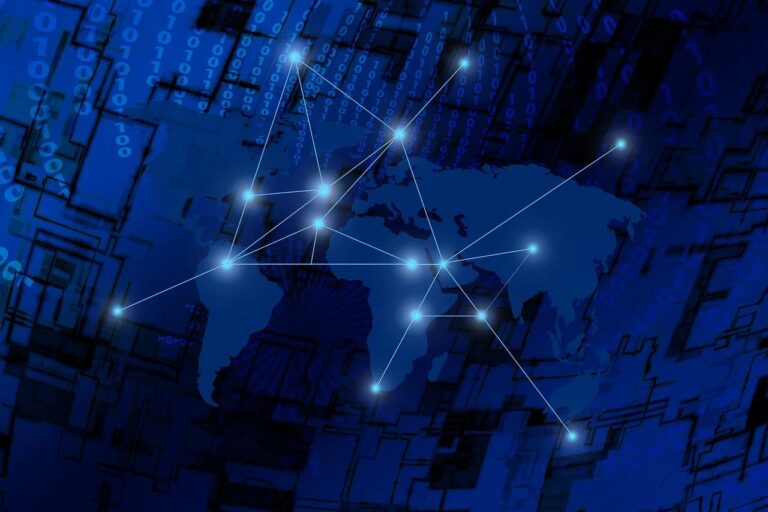 Bitbot: cos'è, come funziona e perché sta suscitando grande interesse