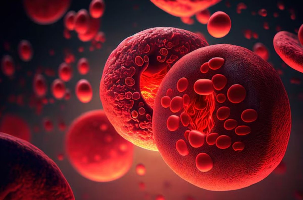 Cos'è la microcitosi, quali sono le cause e come viene diagnosticata TAG24