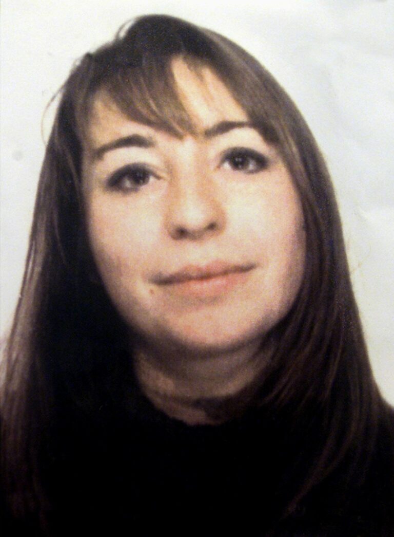 Il "delitto della minestrina": la morte per avvelenamento da cianuro ...